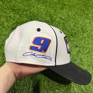 Chase Authentics | Accessories | Nwt Nascar Chase Elliott 9 Cup Series ...